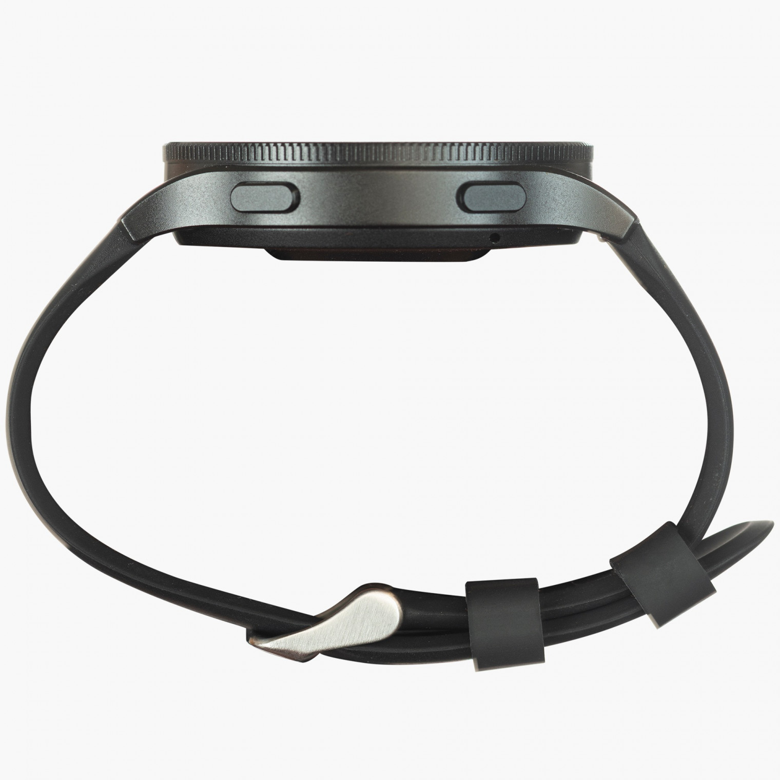 Smartwatch - 24H Le Mans Colour NOIR