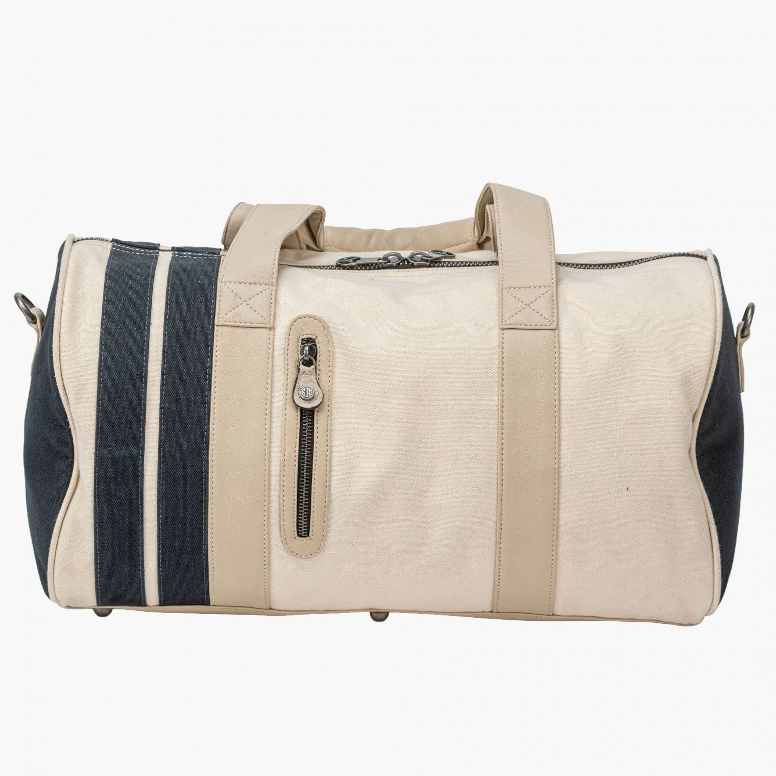 Sac De Sport Venom - Shelby Couleur ECRU