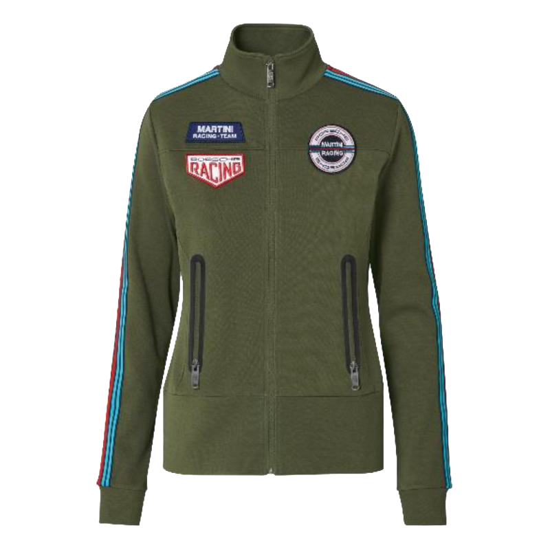 Women's Collection 24 Heures du Mans | Official Store