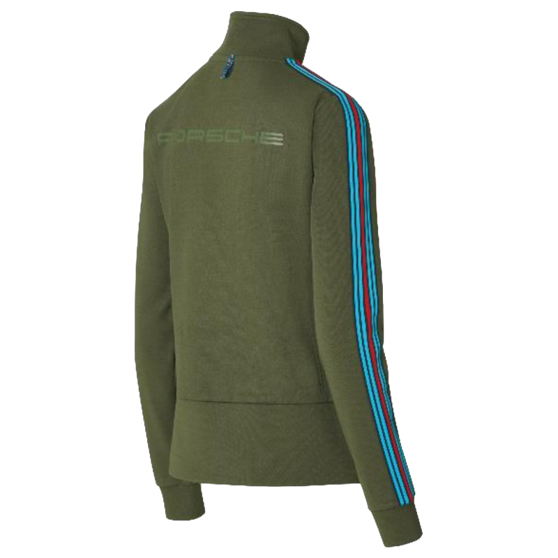 Women's Collection 24 Heures du Mans | Official Store