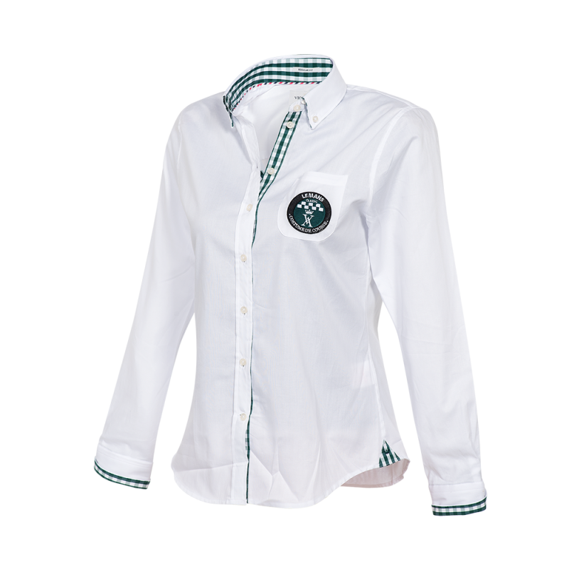 Women's Collection 24 Heures du Mans | Official Store