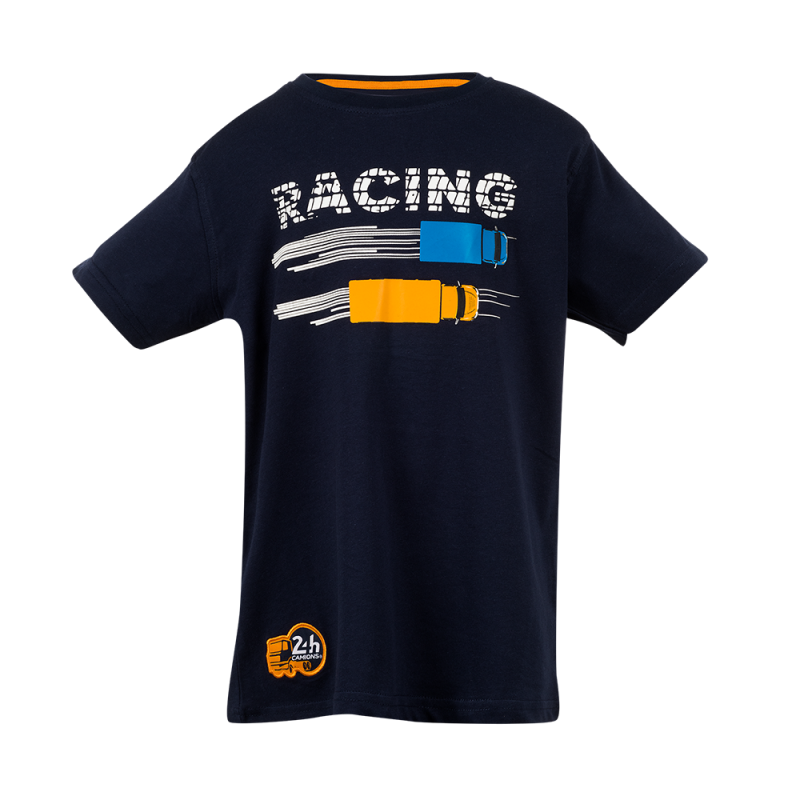 The Collections | Official Store - 24 Heures du Mans