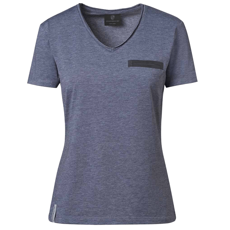 Women's Collection 24 Heures du Mans | Official Store