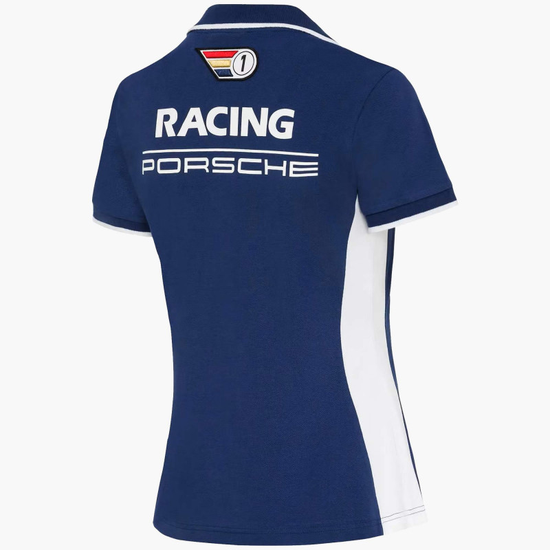 Women's Collection 24 Heures du Mans | Official Store