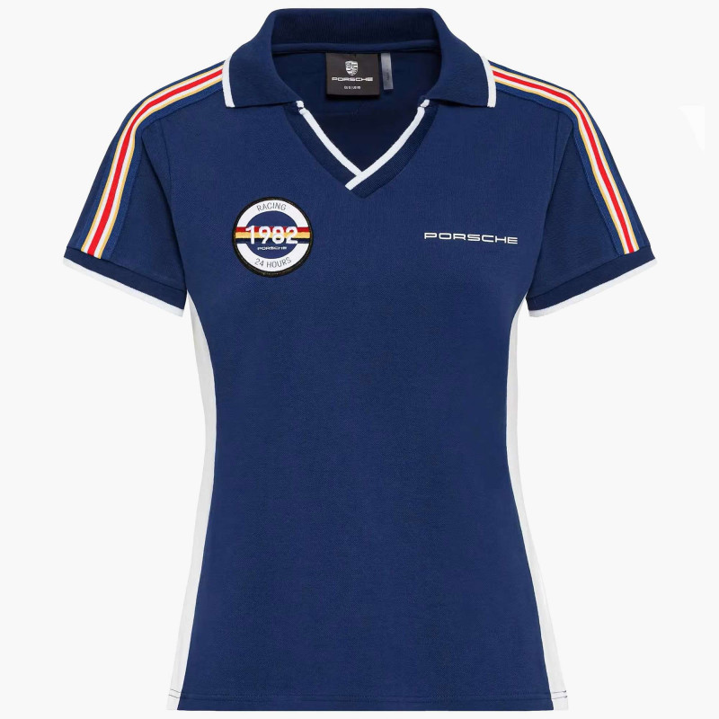 Women's Collection 24 Heures du Mans | Official Store