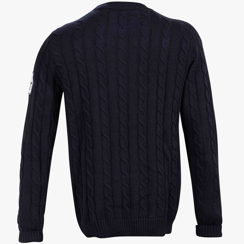 The Collections | Official Store - 24 Heures du Mans