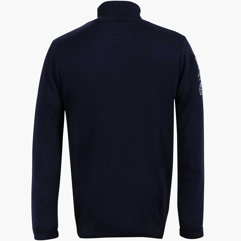 Les Collections | Boutique Officielle - 24 Heures du Mans