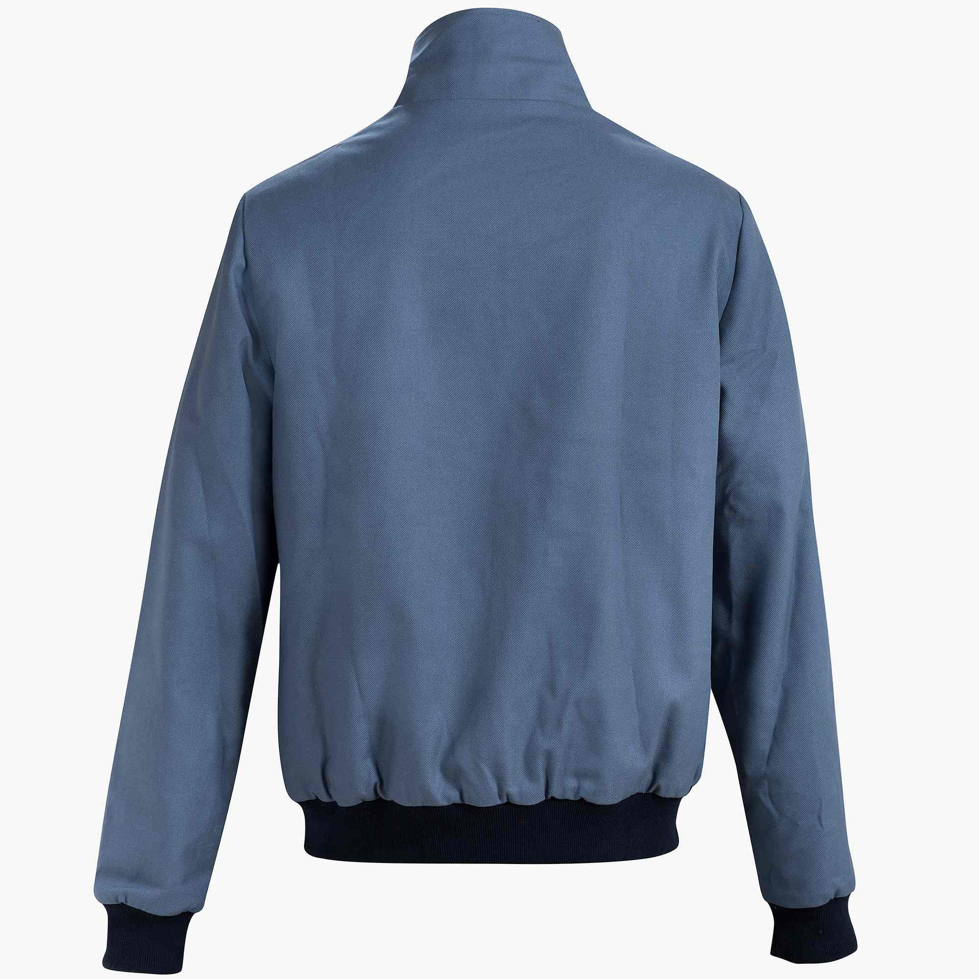 1968 Canvas Jacket - Légende | Official 24H Le Mans Store Size S