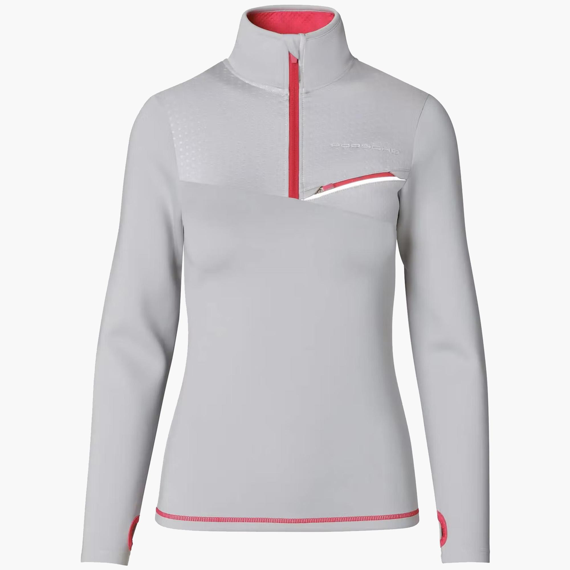 Women's Collection 24 Heures du Mans | Official Store (2)