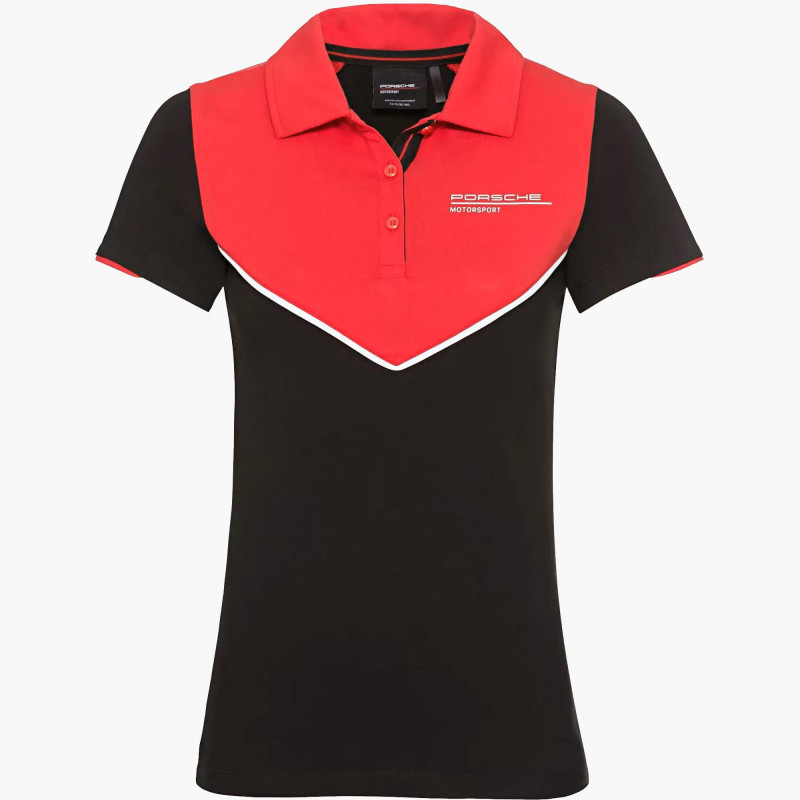 Women's Collection 24 Heures du Mans | Official Store