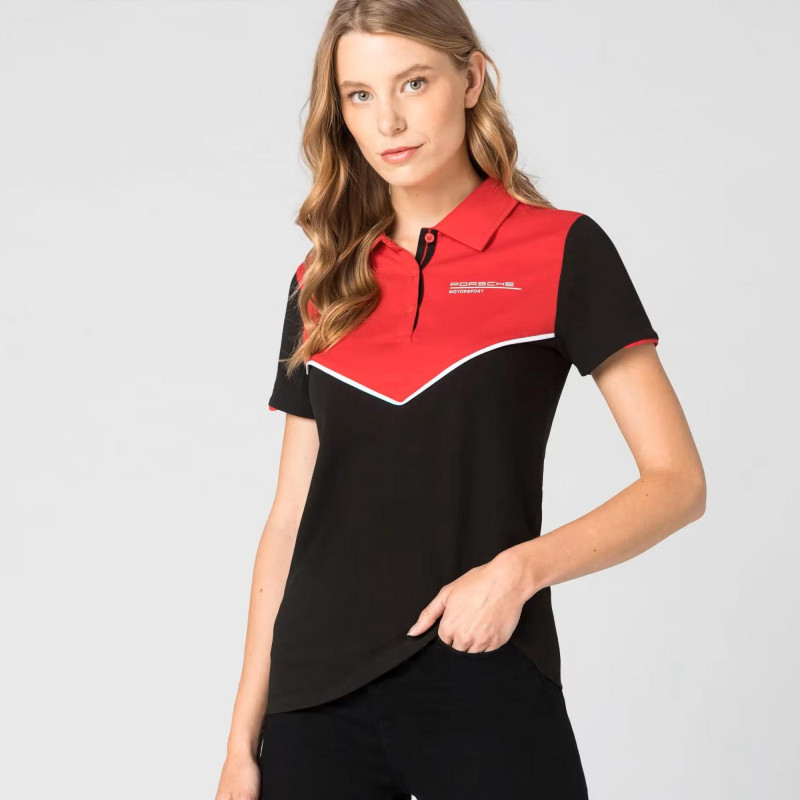 Women's Collection 24 Heures du Mans | Official Store (2)