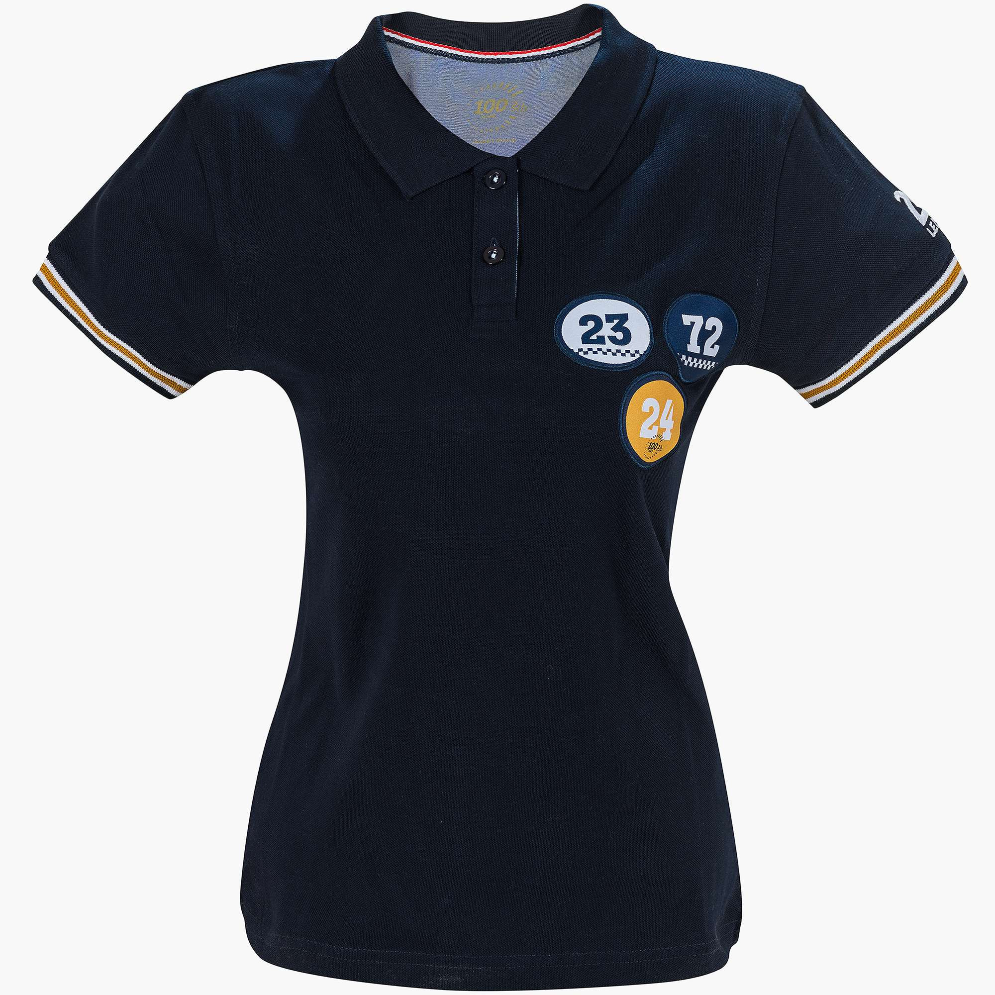 Women's Collection 24 Heures du Mans | Official Store