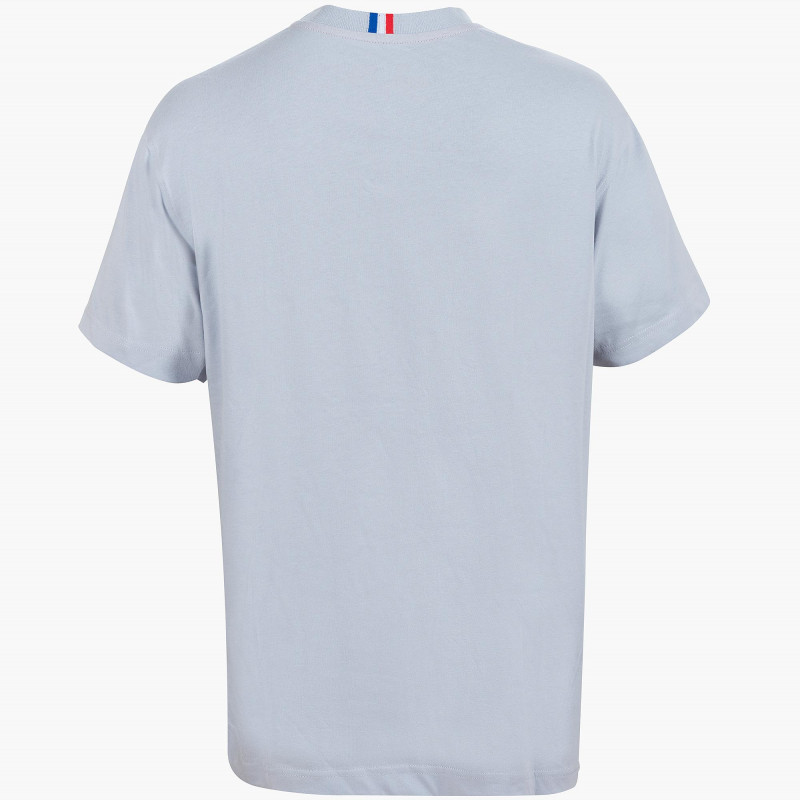 24 Heures du Mans Collection | Official Store