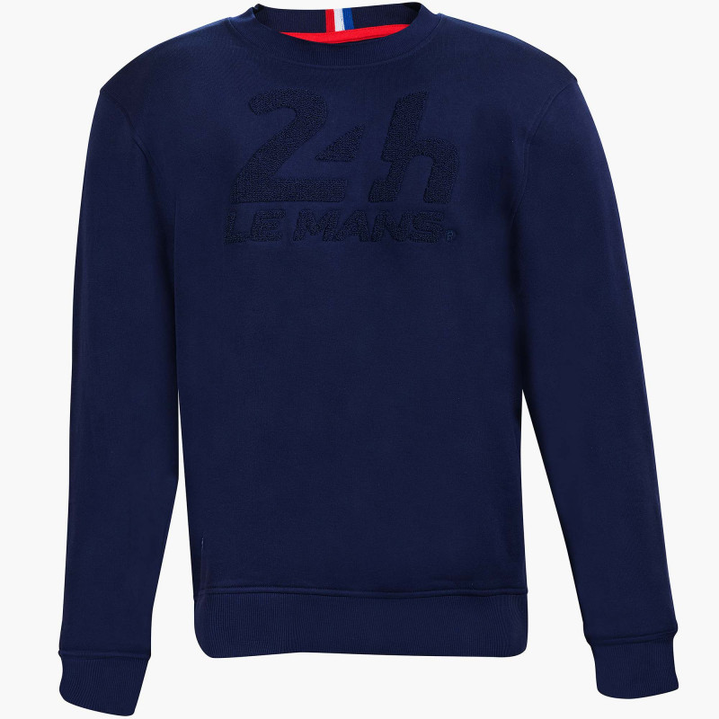 24 Heures du Mans Collection | Official Store