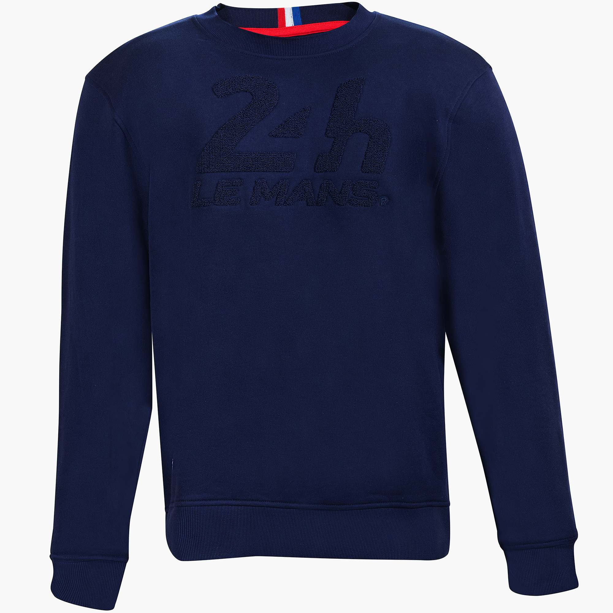 Sweats Homme | Boutique Officielle - 24 Heures du Mans
