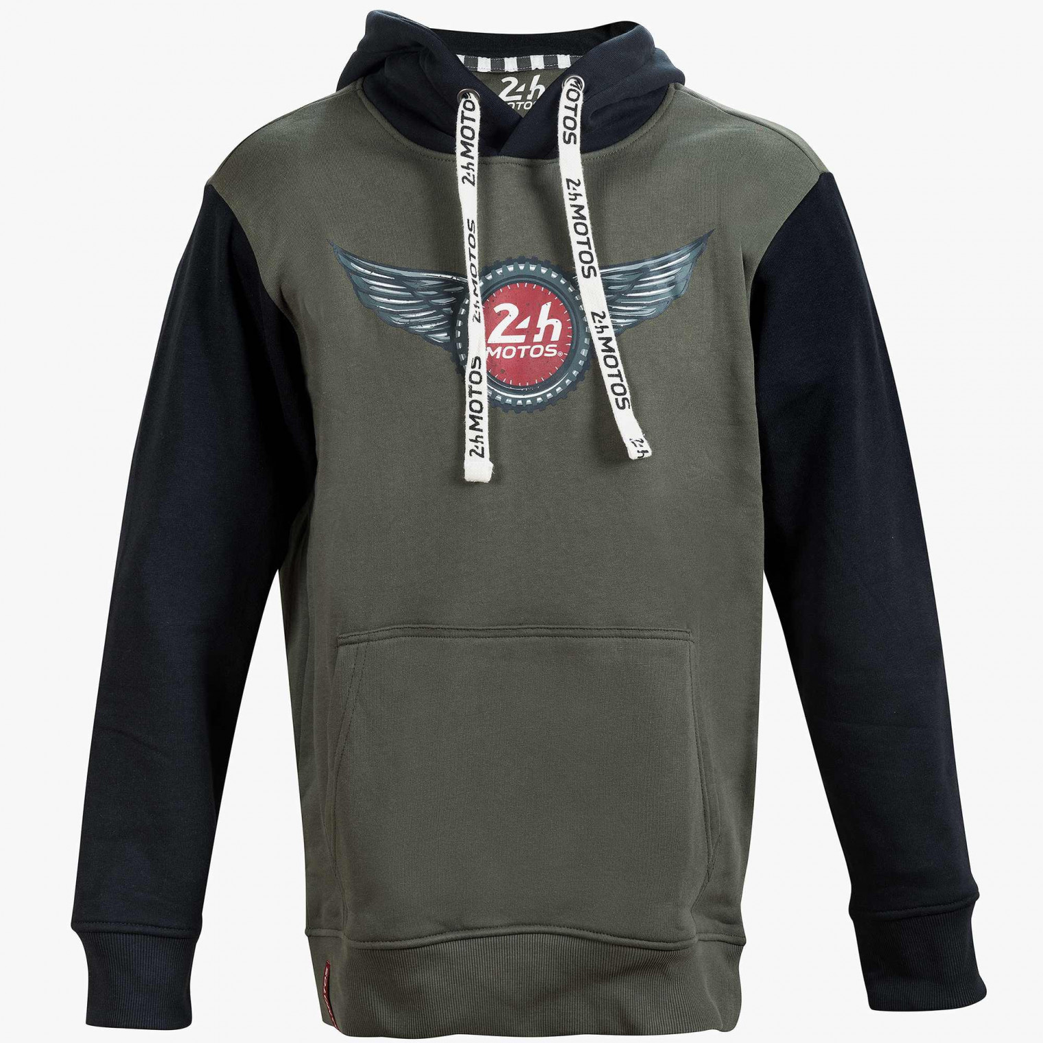 Sweats Homme | Boutique Officielle - 24 Heures du Mans