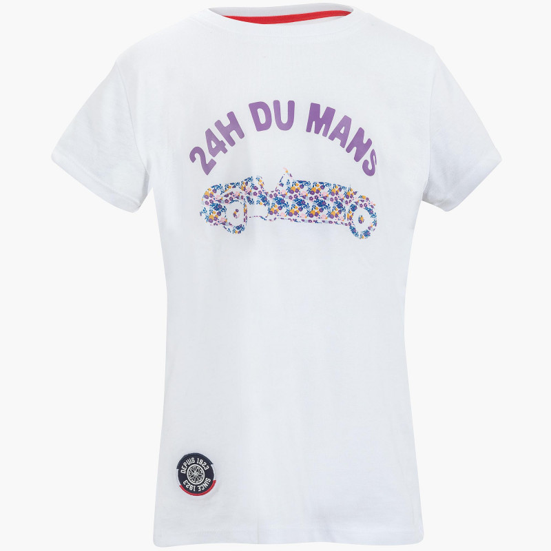 24 Heures du Mans Collection | Official Store (2)