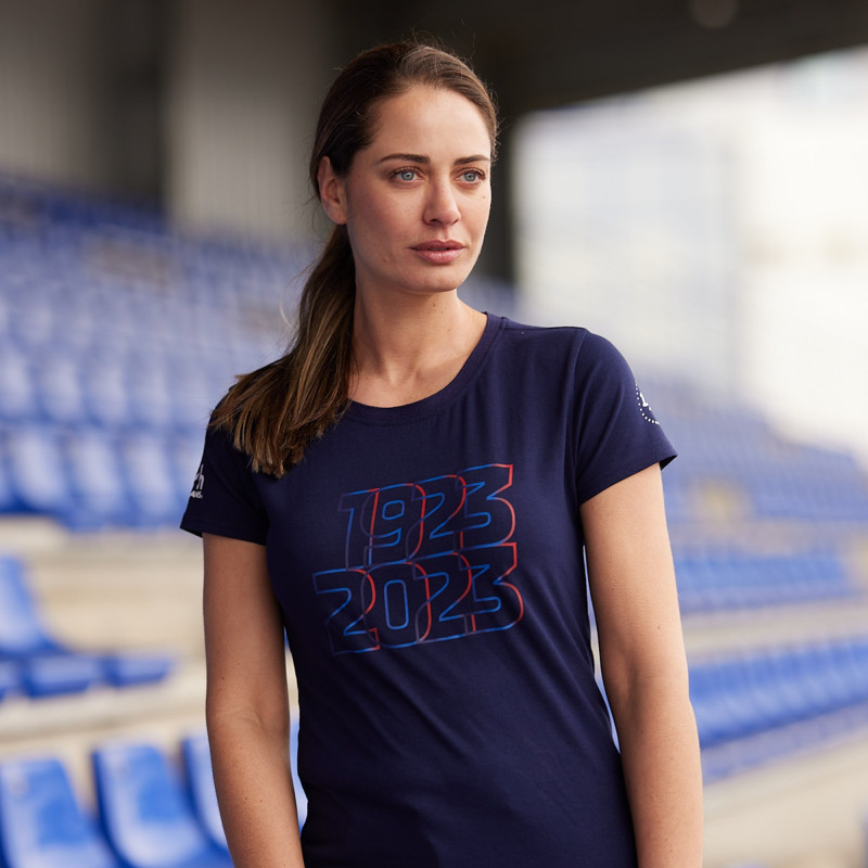 24 Heures du Mans Collection | Official Store (2)