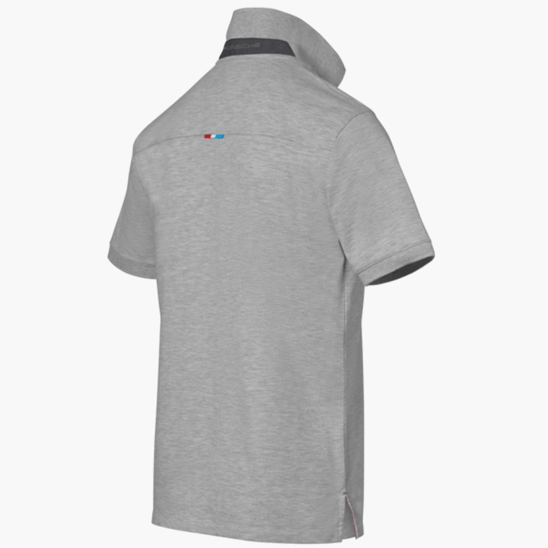 Polos Homme | Boutique Officielle - 24 Heures du Mans