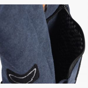 Légende Backpack | 24h Le Mans Store Colour BLEU