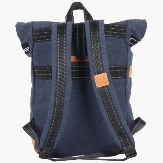 Légende Backpack | 24h Le Mans Store Colour BLEU