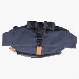 Légende Backpack | 24h Le Mans Store Colour BLEU