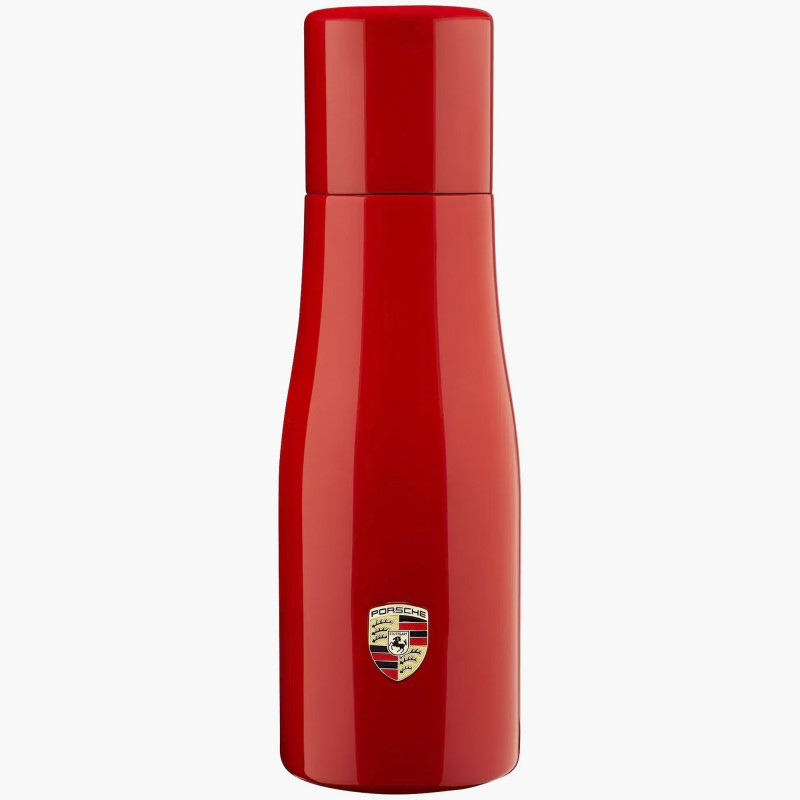 Collection Porsche | Official Store 24 Hours of Le Mans