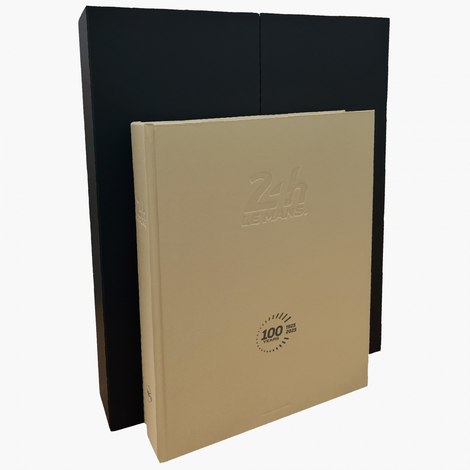 Centennial Edition 1923-2023 | Collector Edition | Cercle D'Art Editions