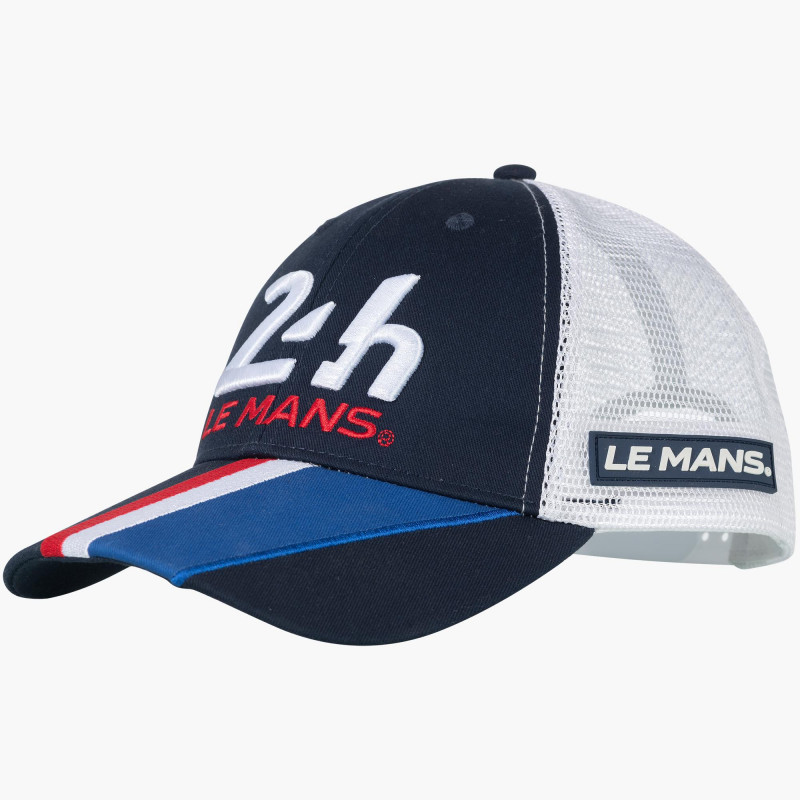 24 Heures du Mans Collection | Official Store