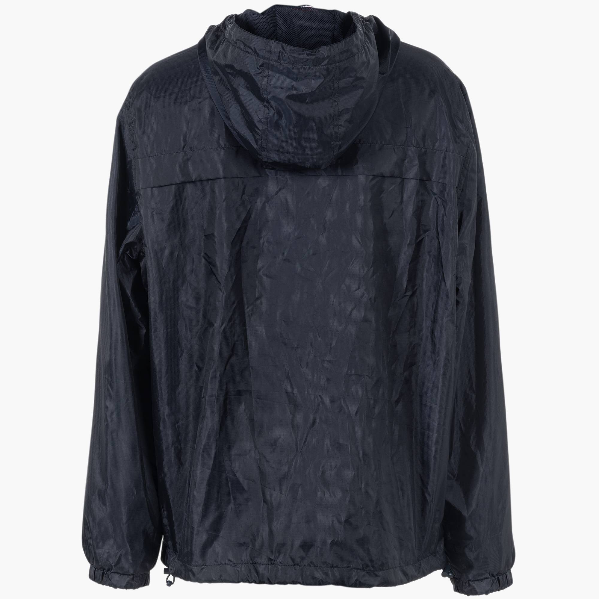 Originals Windbreaker Jacket |24h Le Mans Store Size S