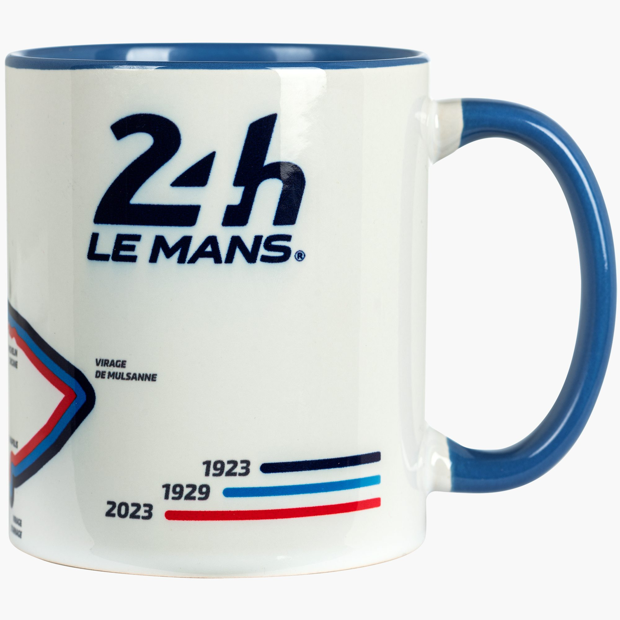 Collection 24 Heures du Mans | Boutique Officielle