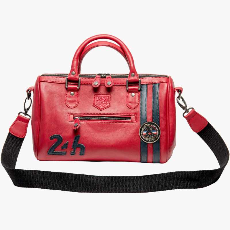 Accessories & Souvenirs Premium | Store - 24 Heures du Mans