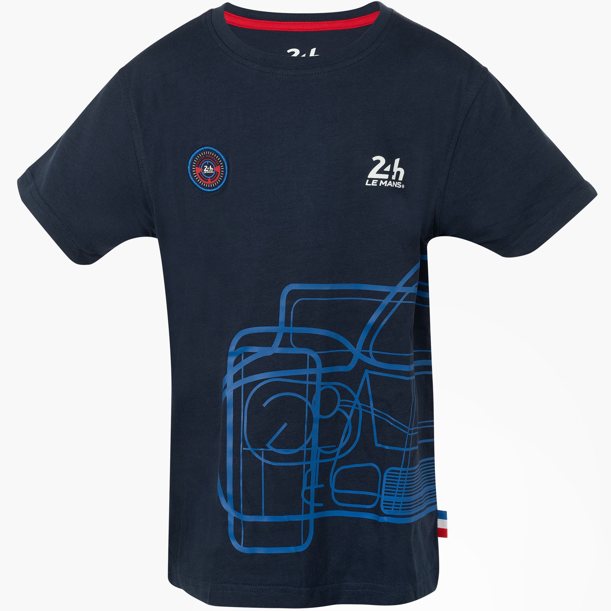 24 Heures du Mans Collection | Official Store (2)
