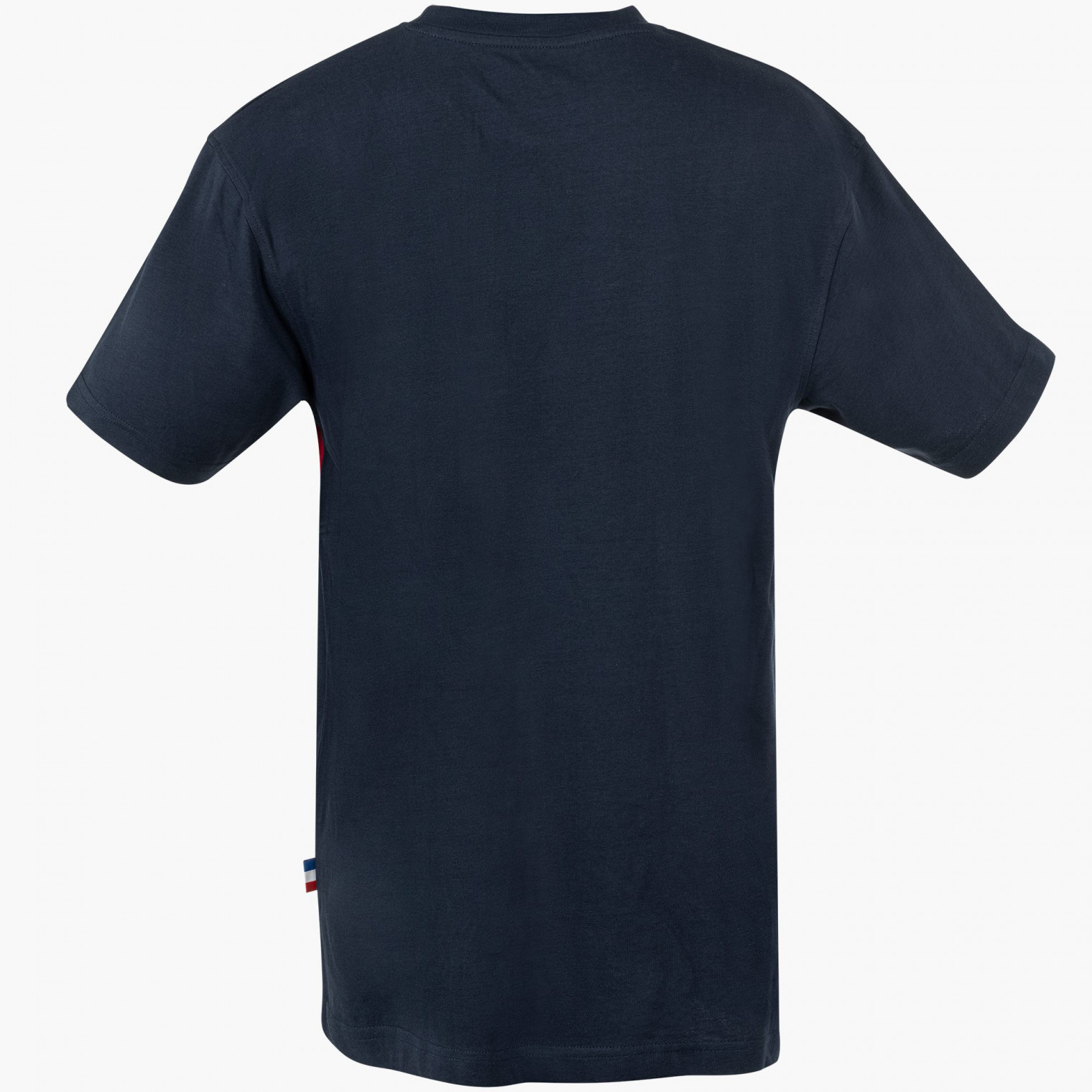 Men Relief T-shirt - 24H Le Mans | Official 24H Le Mans Store Size S