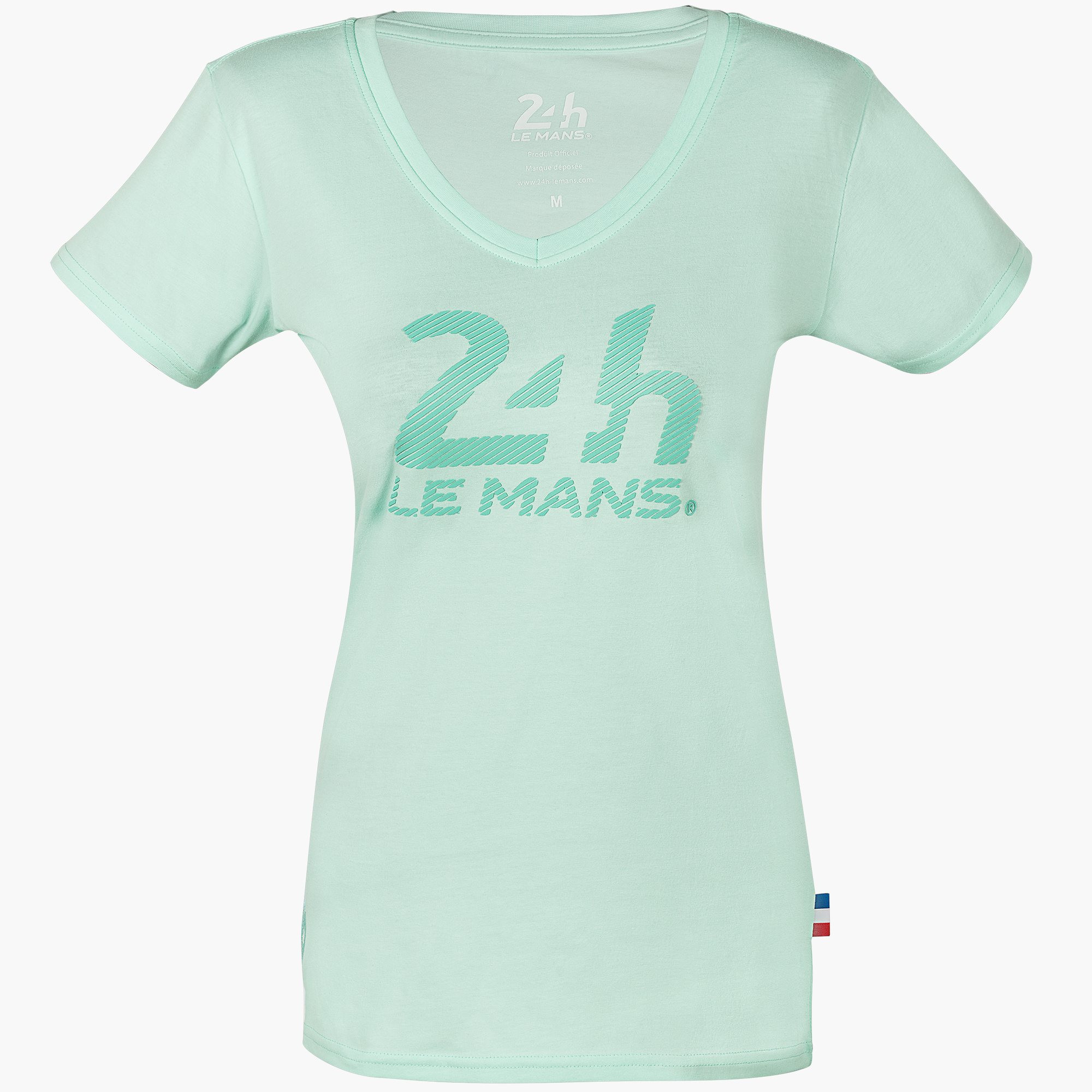 Official Store of the 24 Heures du Mans