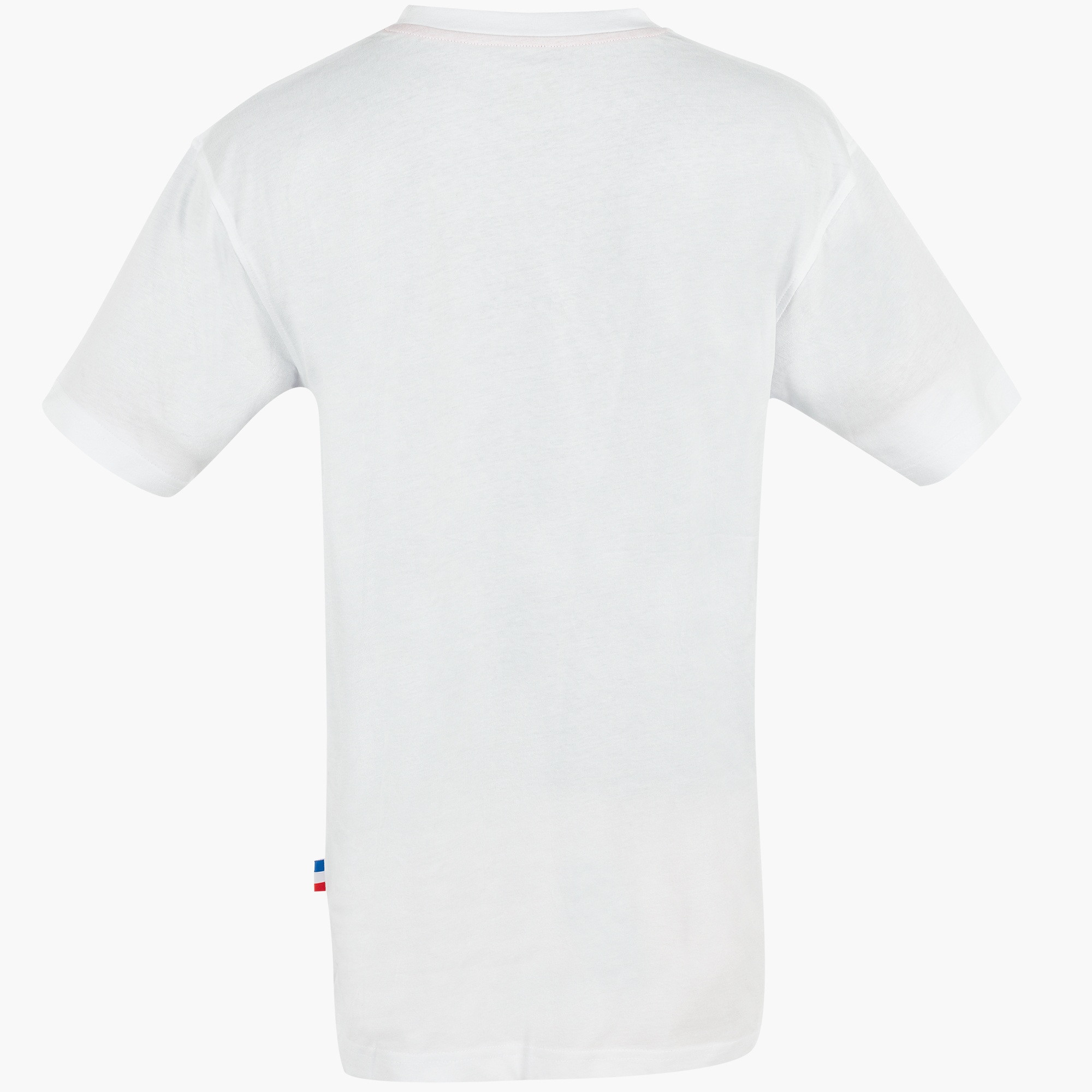 Men's Circuit T-shirt - 24H Le Mans | Official 24H Le Mans Store Size L