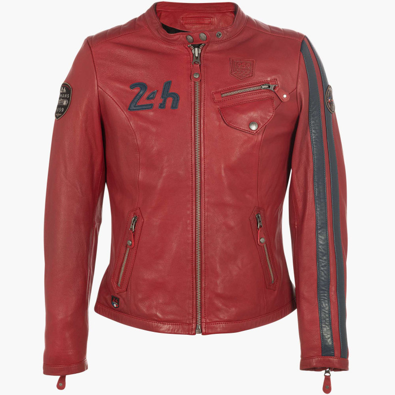 Women's Collection 24 Heures du Mans | Official Store