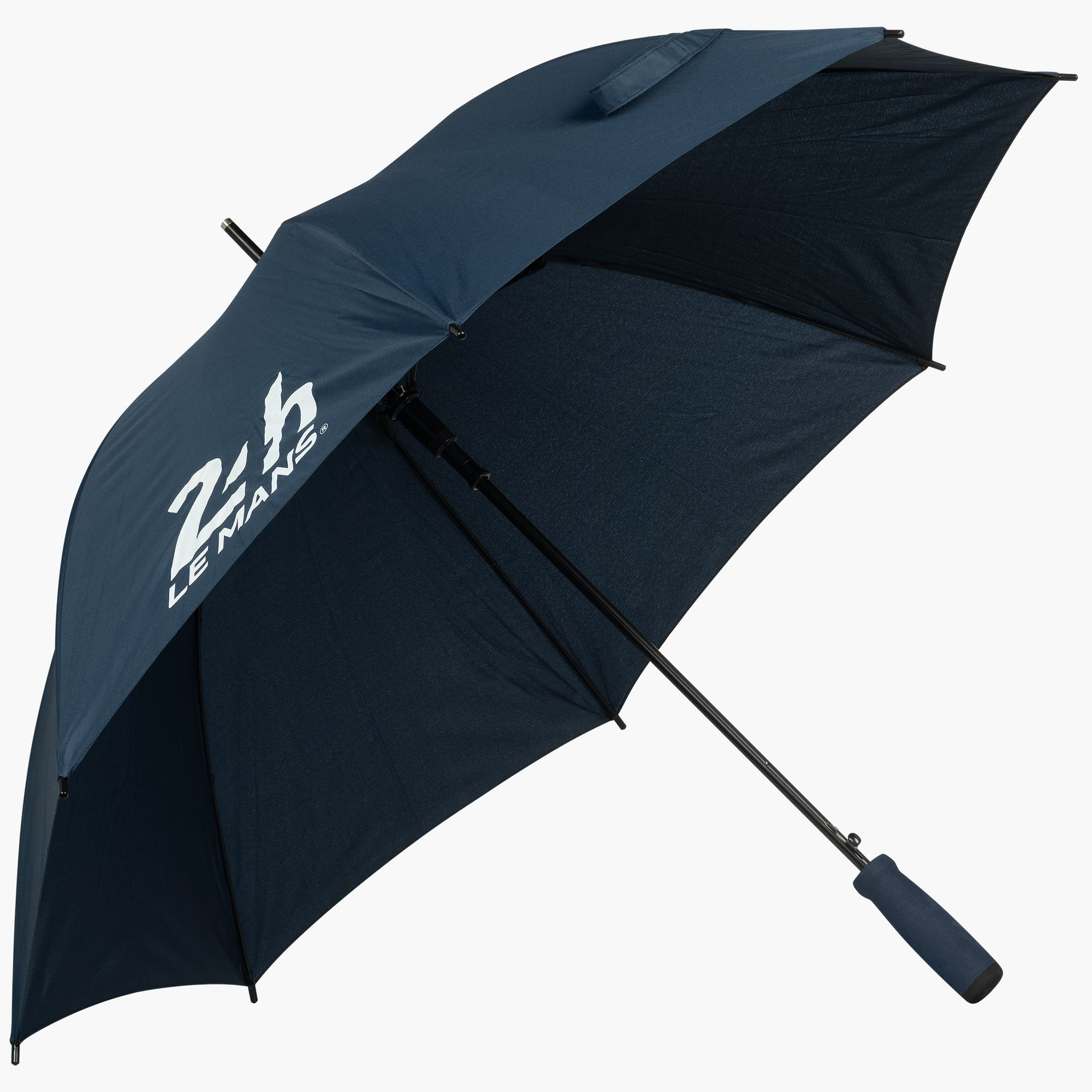 Golf umbrella - 24h Le Mans | Official 24H Le Mans Store