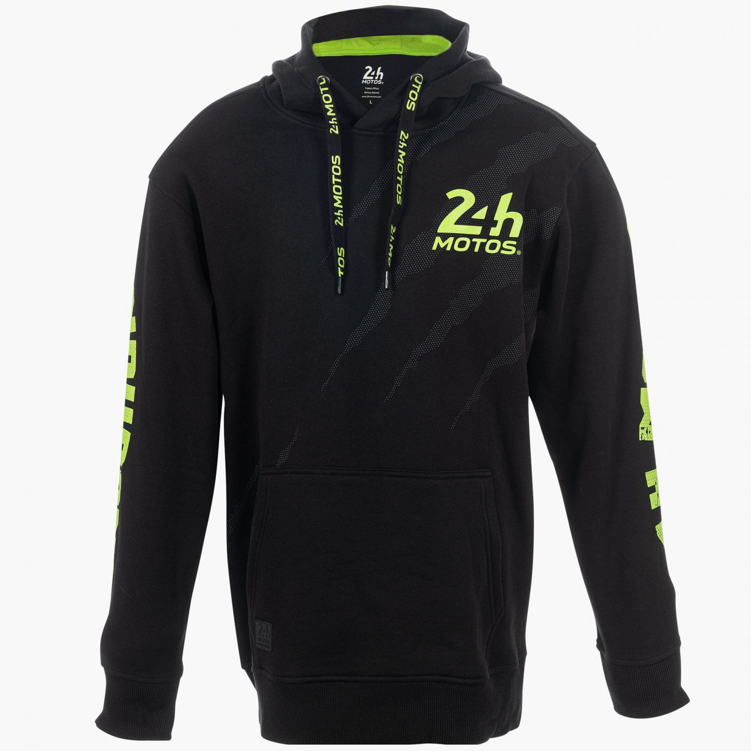 Sweats Homme | Boutique Officielle - 24 Heures du Mans