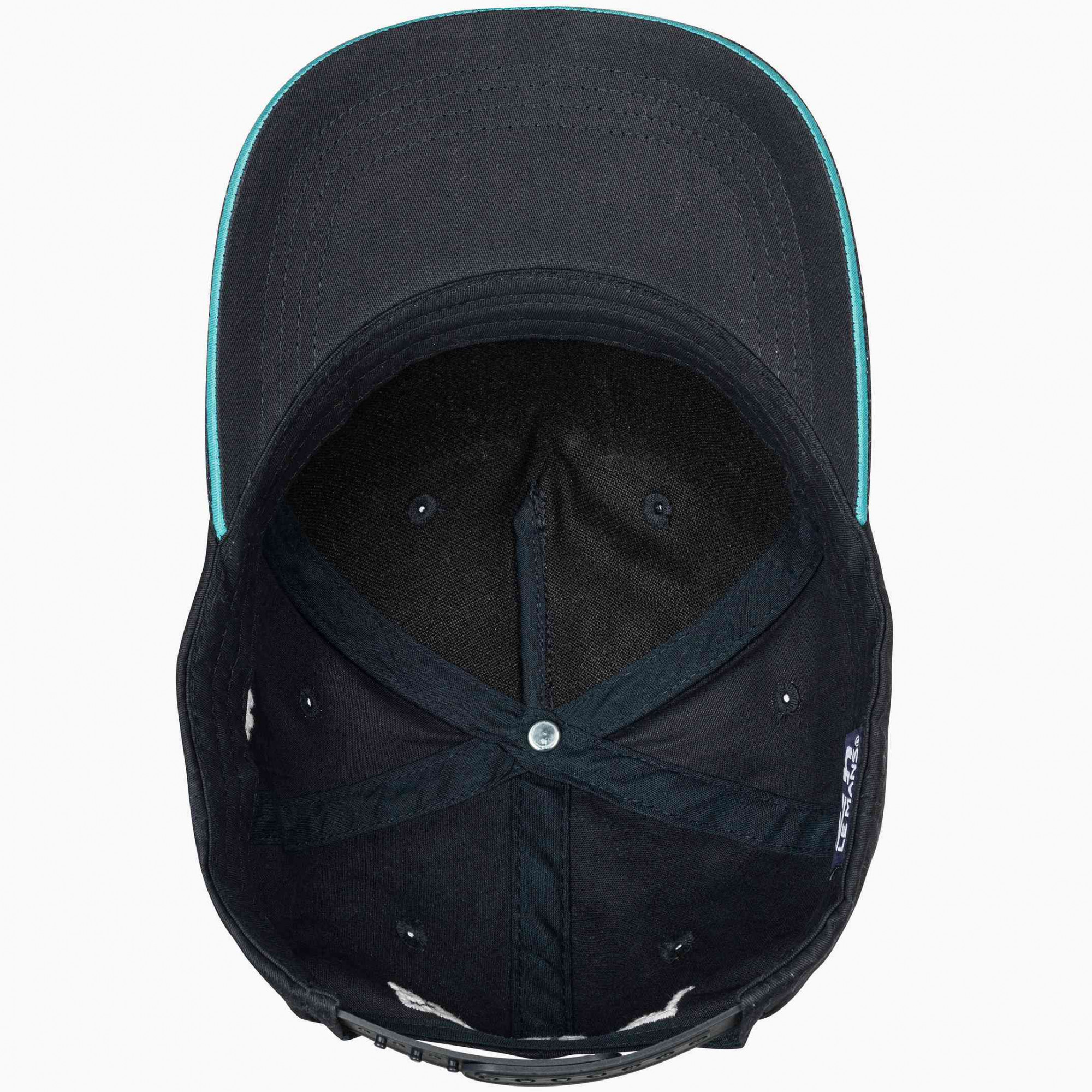 Racing cap - 24h Le Mans | Official Store - 24 Hours of Le Mans