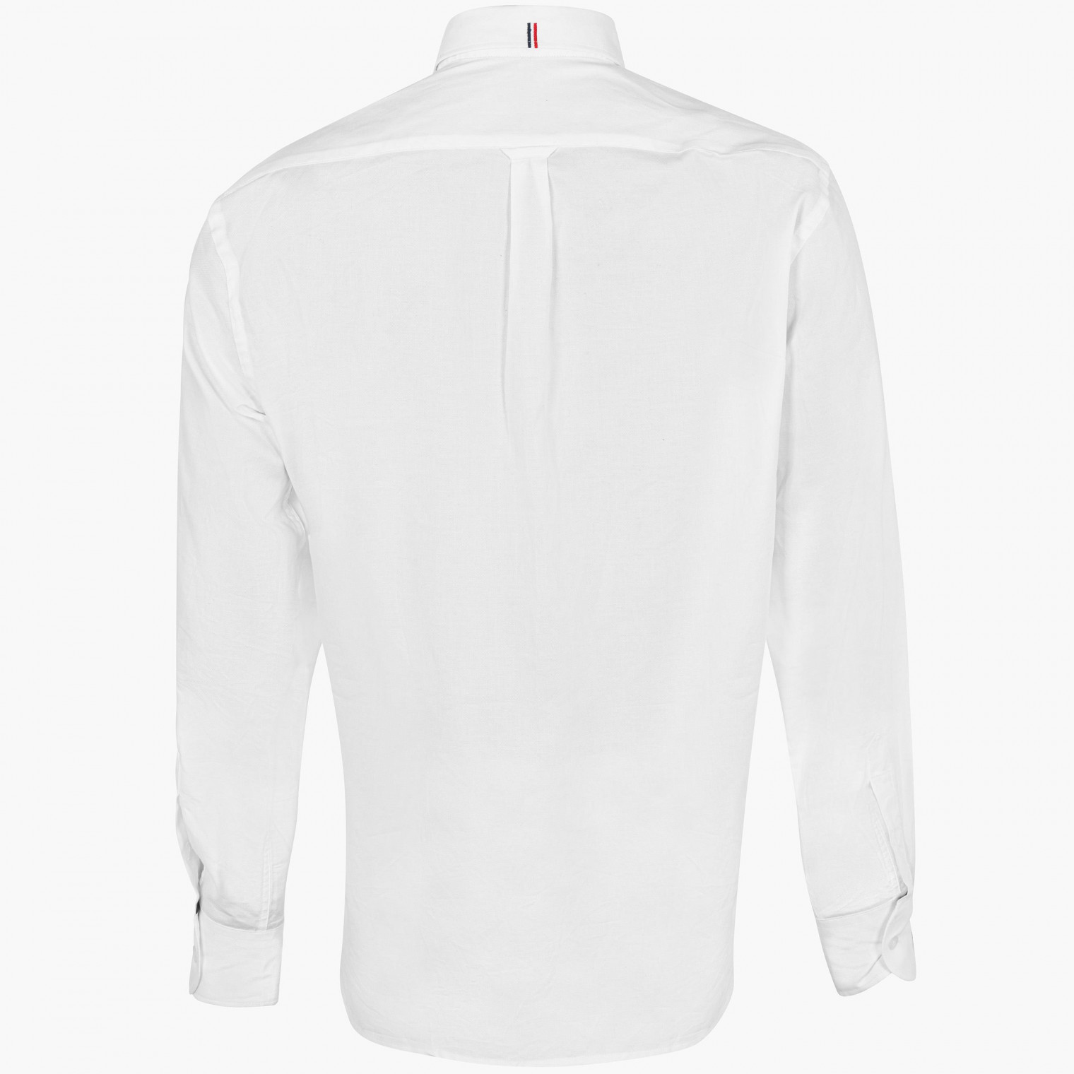 Originals Men's Le Mans Shirt | Official Store 24 Hours of Le Mans Size S