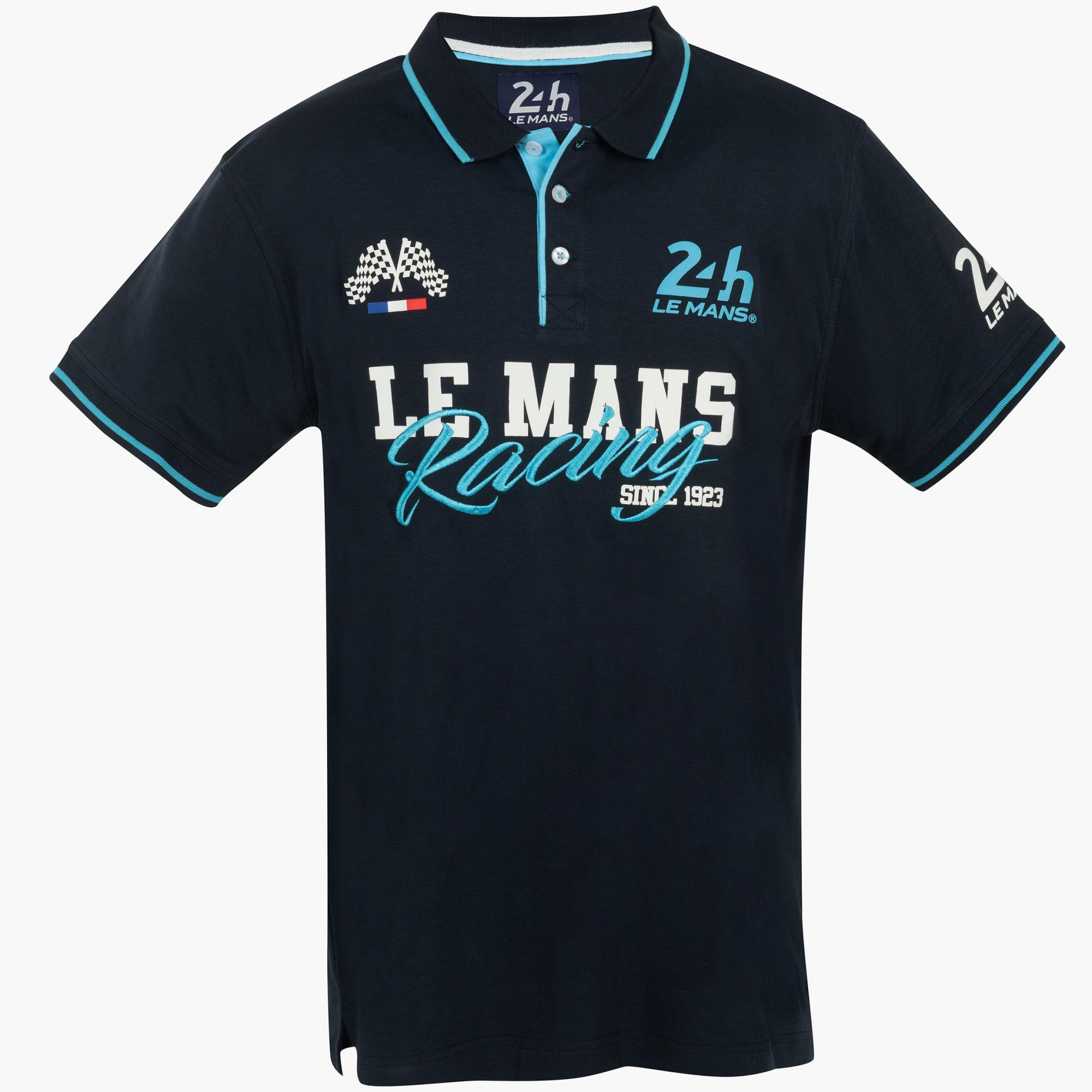 24 Heures du Mans Collection | Official Store