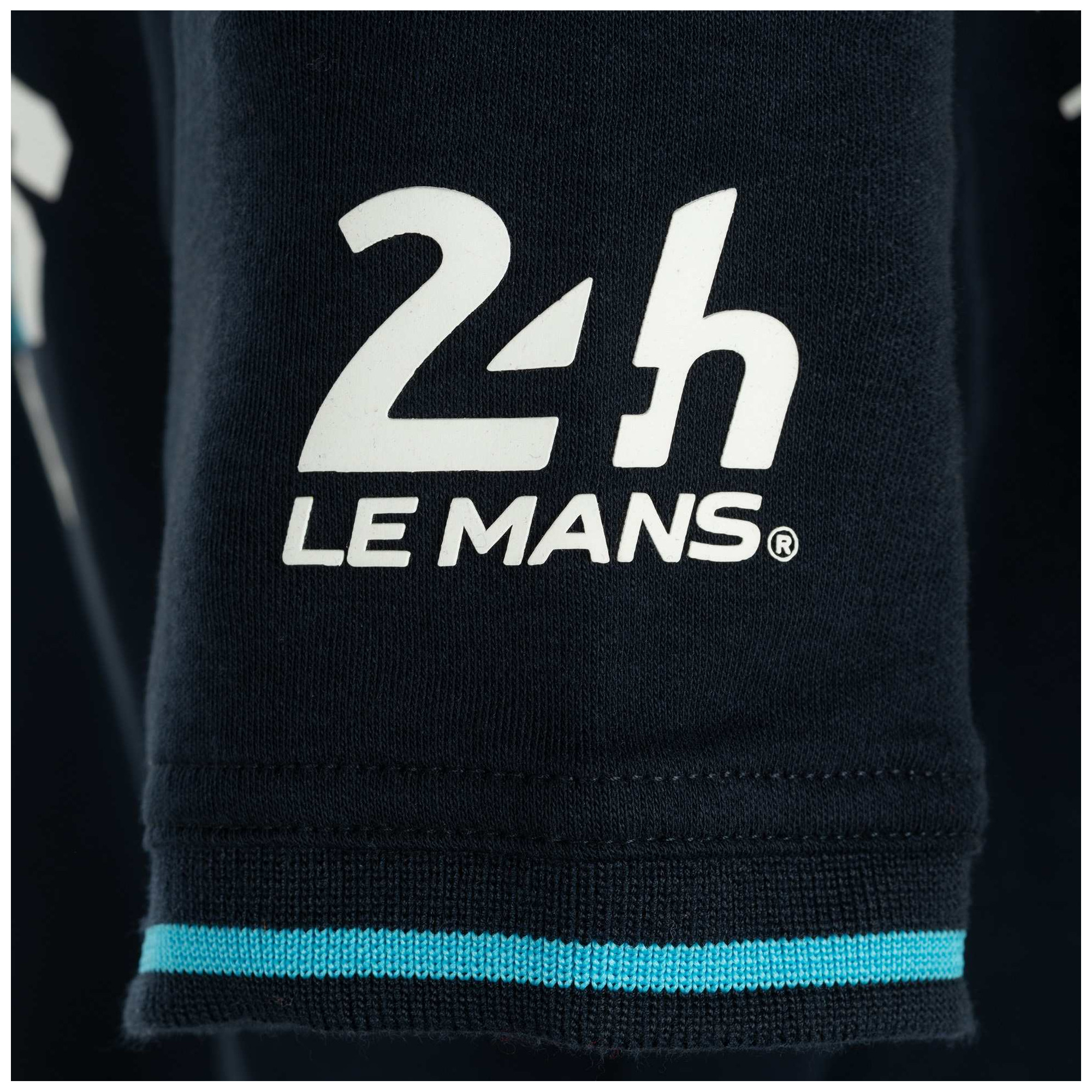 Polo Kids Racing | Official Store 24 Hours of Le Mans Size 04A