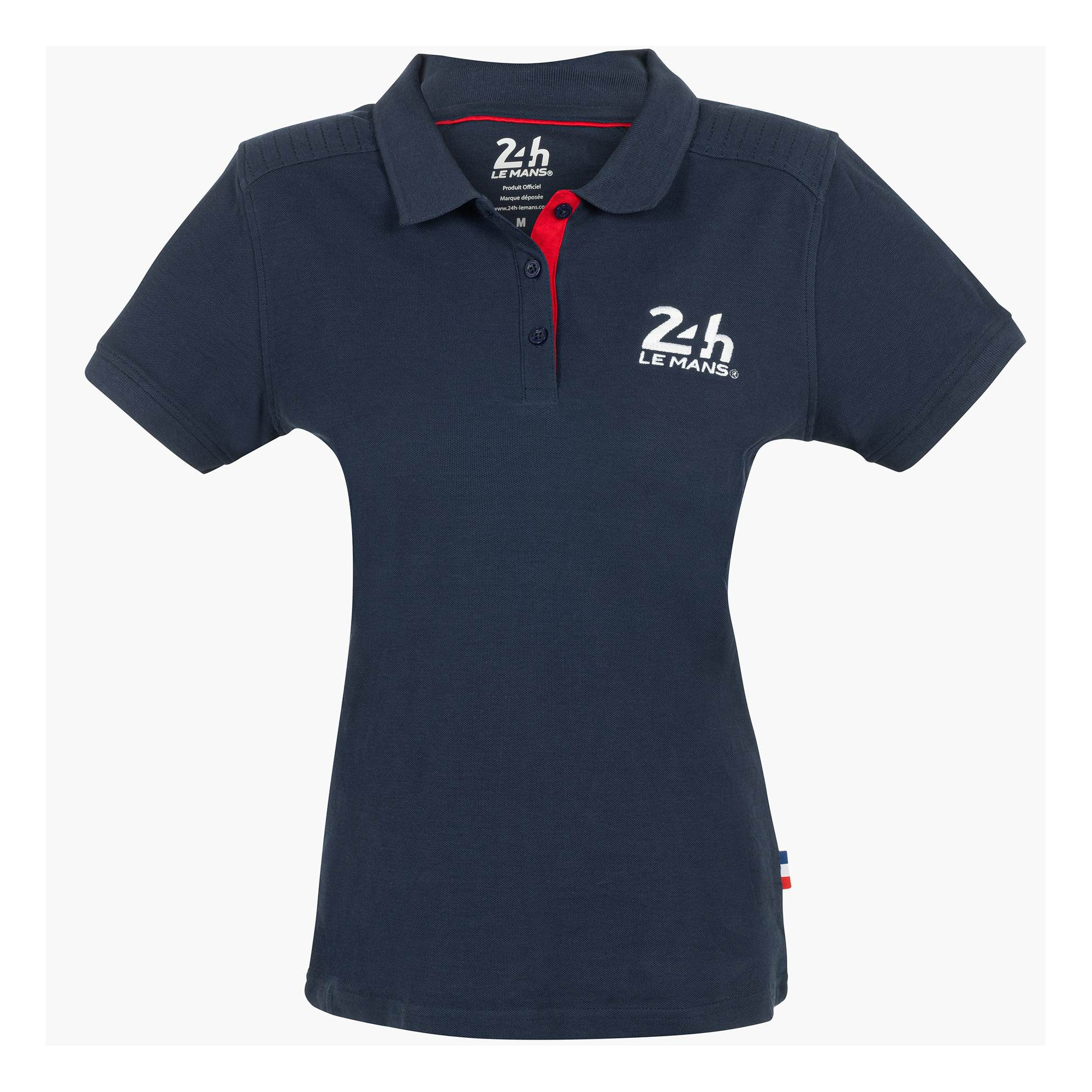 Women's Collection 24 Heures du Mans | Official Store