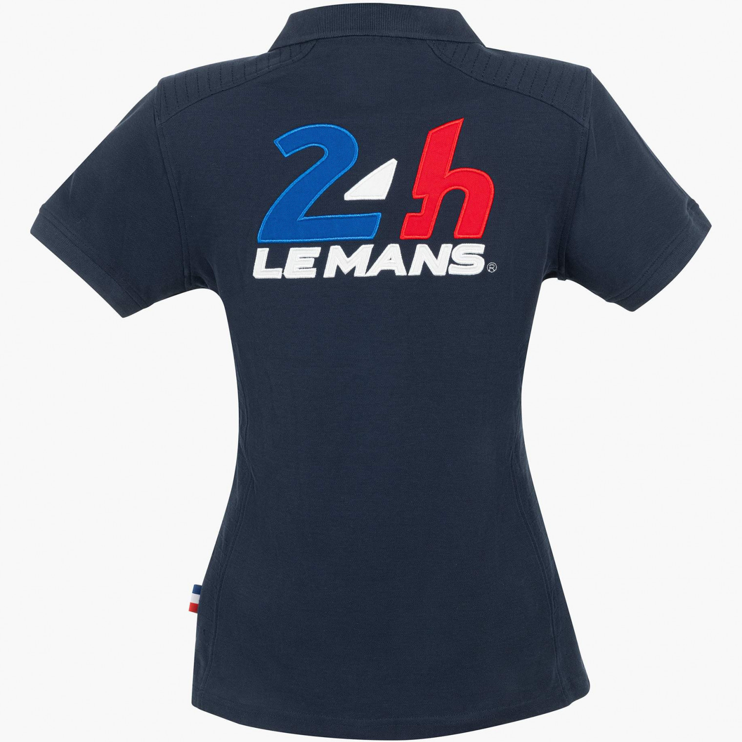 Originals Women Polo - 24H Le Mans Size S
