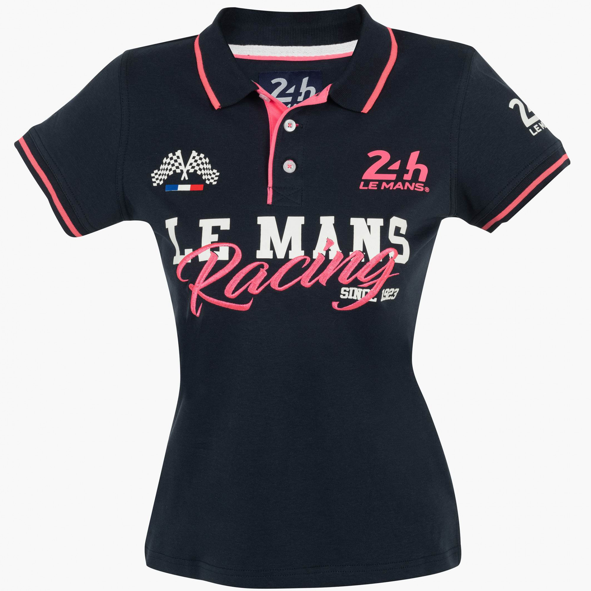 Official Store of the 24 Heures du Mans