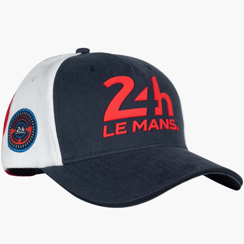 Caps | Official Store - 24 Heures du Mans