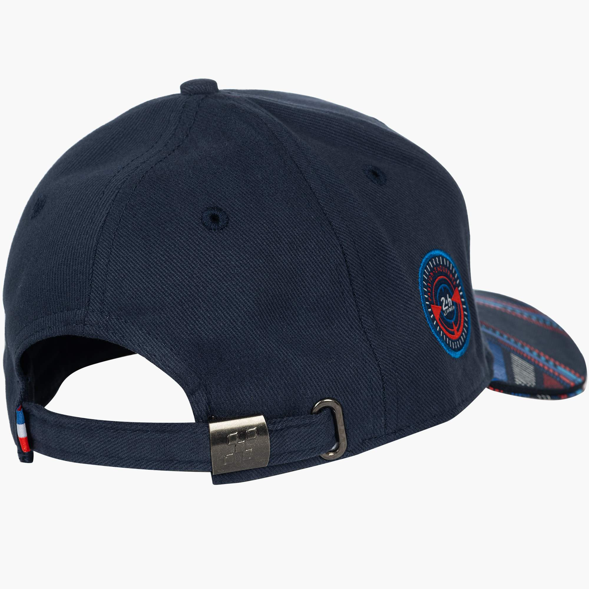 Trace Cap | Official 24H Le Mans Store