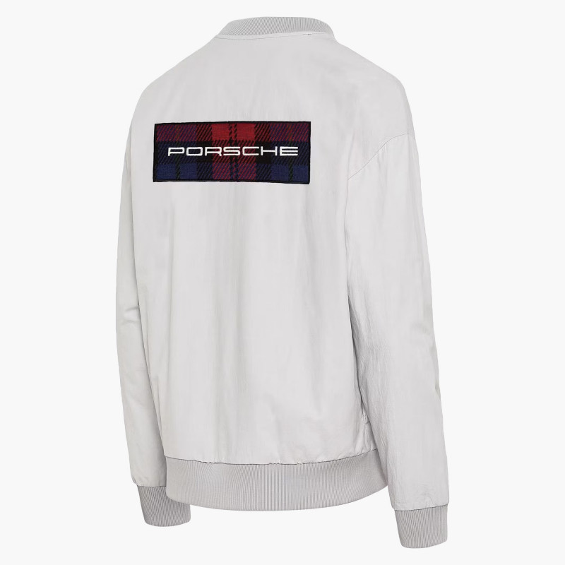 Pulls Homme | Boutique Officielle - 24 Heures du Mans