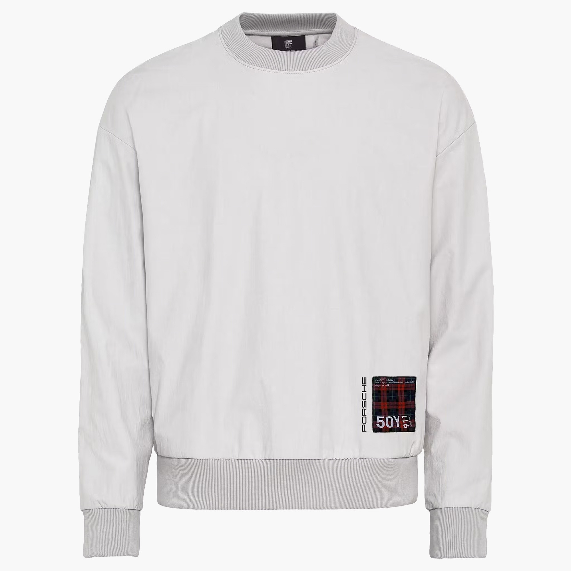 Pulls Homme | Boutique Officielle - 24 Heures du Mans